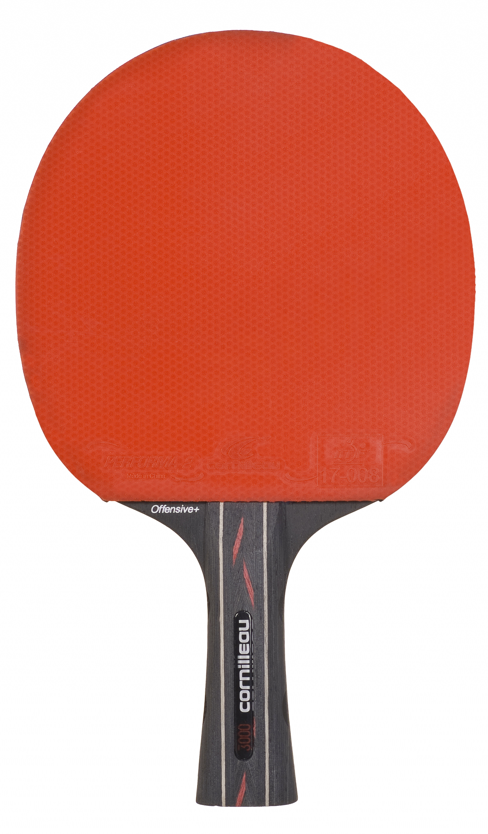 Cornilleau Impulse 3000